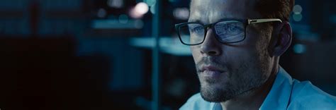 Ai And Cybersecurity