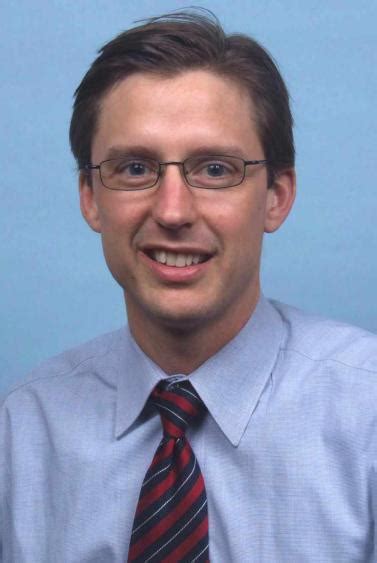 Devon L Evans Md Mainehealth