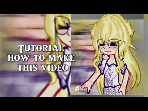 Here S A Tutorial On How To Make The Bienvenidos Ala Cripta Trend Link In Description