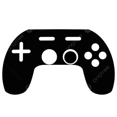 Clipart Game Controller At Vankysonblog Blog