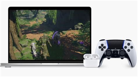 What Game Mode Does To Your Mac