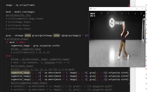Python How To Use The Np Where Using The Different Np Shape Stack Overflow