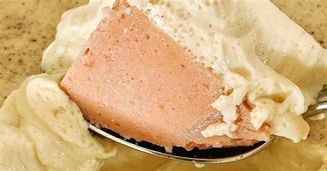 Resep Tim Telur Ma Ling Oleh Nathalia Tj Cookpad