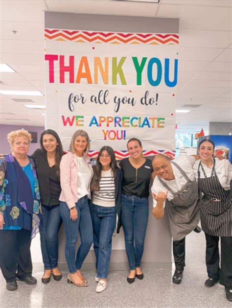 Careconnectsus Mark Havard