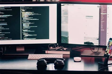 Update Error Code Xc Fd On Windows FIX