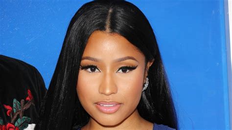 Nicki Minaj Threatens To Empty Da Clip After Megan Thee Stallion S Megan S Law Diss