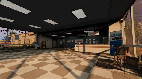 Scripts Fivem Car Radio Script Custom Vehicle Music System Toxicfivem Toxic Fivem Free