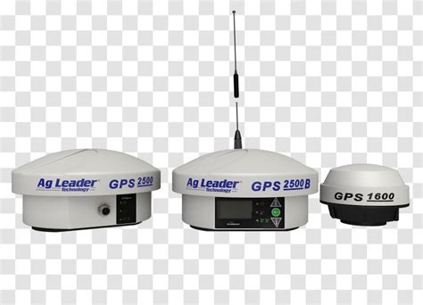 Gps Navigation Systems Global Positioning System Real Time Kinematic European Geostationary