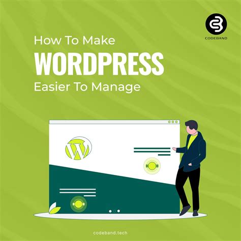Code Band On Linkedin Codeband Softwaredevelopment Websitedevelopment Webdevelopment