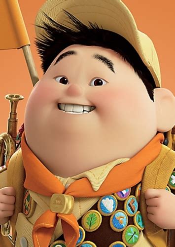 Antonio Raul Corbo Fan Casting
