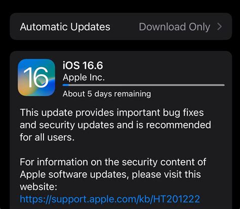 Iphone Newbie Here How To Fix This Issue Riphone