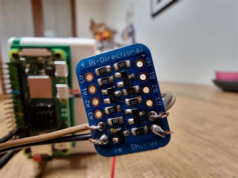 Github Balena Io Experimentalbalena Ikea Vindriktning A Balena