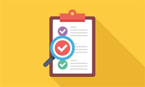 Pytest Use Console Values With Conftestpy” By Murat Feyzioğlu Beyn Technology Medium