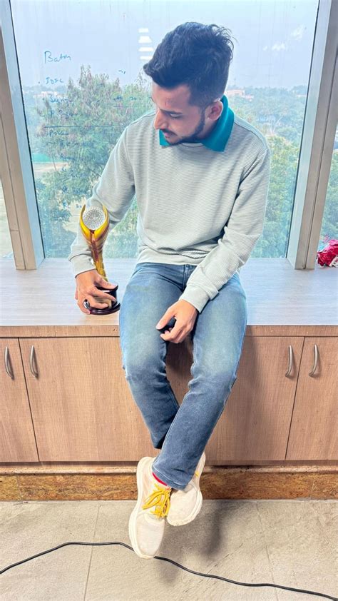 Sahil Bisht On Linkedin Hackathonwinner Innovation