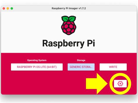 Adafruit Learning System