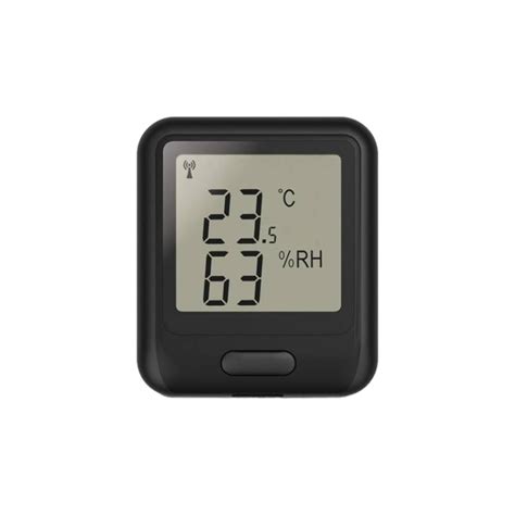 EL WiFi TH WiFi Temperature And Humidity Data Logger Sell Best
