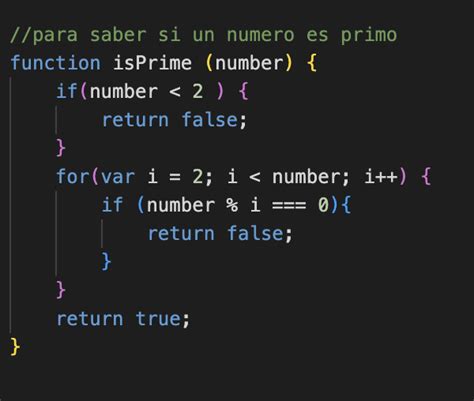 Como Hago Para Agregar Un Espacio Despues De Cada Item De Un Array Automaticamente Stack