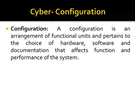 Computerized System Validation Understanding Basics Ppt