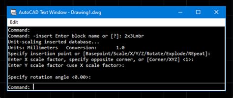 Solved Custom Menus Not Working Autodesk Community