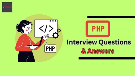Top PHP Interview Questions And Answers