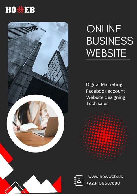 Kashan Haider Posted On Linkedin