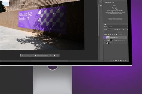 Instructions Mockup Selection