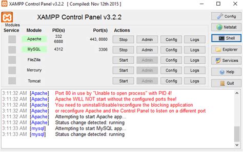 Cant Show Database On Xampp Mysql To Java Stack Overflow