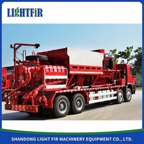 API Standard Oil Well Cement Class G For Oilfield Cementing Operations Truck And Auto Parts