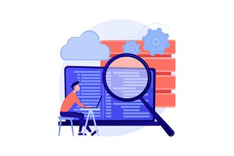 Open Source Vs Proprietary Database Software 4c Group