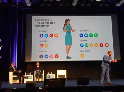 Carla Jane Geldart Posted On Linkedin