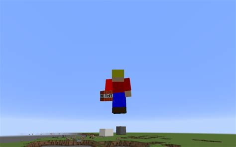 Help Scoreboard To Count Commands Command Blocks And Functions
