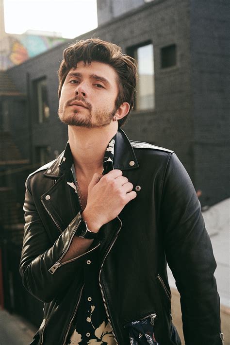 Mateus Ward Weeds