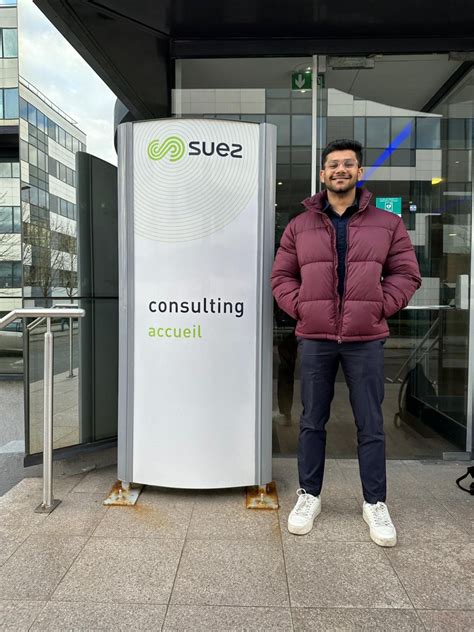 thamimul ansari on linkedin fullstackdeveloper internship