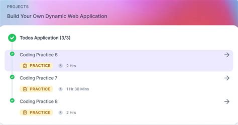 100daysofcodechallengeandlearning nxtwave ccbpian intensive