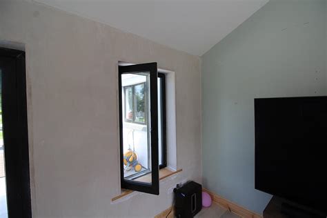 Home Extensions Gallery Costello Windows