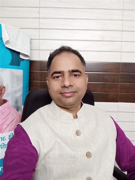 Paras Neuro Spine And Multi Speciality Hospital In Lucknow Book