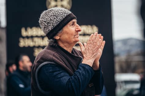 საქართველოს თავდაცვის სამინისტრო Ministry Of Defence Of Georgia წვევამდელთა ეროვნულ სამხედრო