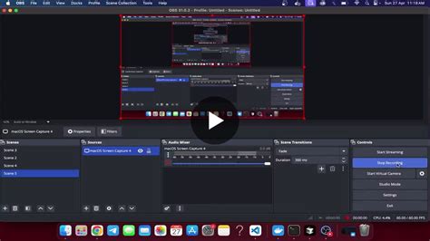 youtube contentcreation ai thumbnaildesign creativetools gpt4o
