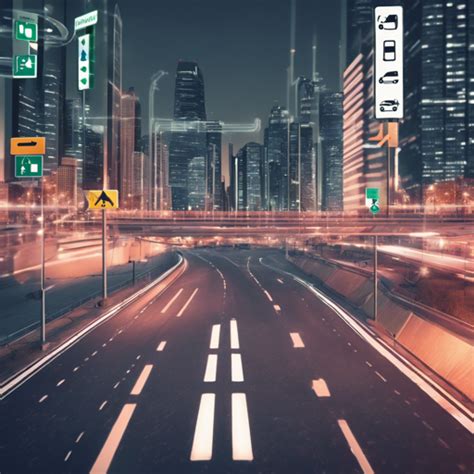 road sign recognition project based on yolov5 yolov5 gui fxis ai