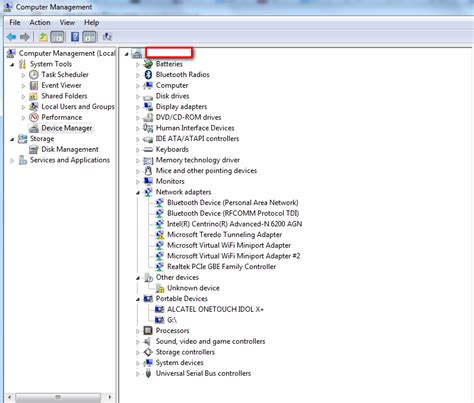Fpga Vhdl Implementing Exclusive Or Data As A Function Stack Overflow