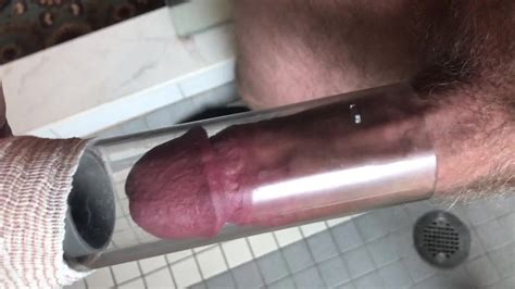 Vakuum Lutschen Hautnah Xhamster