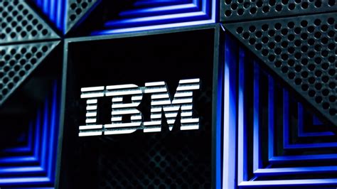 IBM Tivoli Netcool OMNIbus Eclipse OMR Neue Sicherheitslücke Mehrere Schwachstellen gemeldet