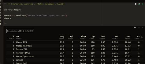 Python Reading In Csv Incorrectly Stack Overflow