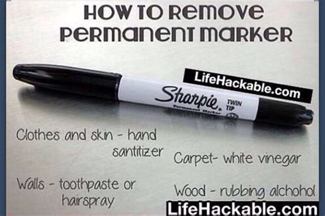 76 Hacking Skills Ideas To Save Today Helpful Hints Life Hacks Hacks And More