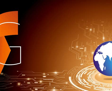 Best Gis Courses And Certificates [2025] Coursera Learn Online