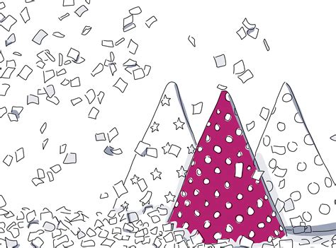 Party And Event Color Schemes 5 Secrets To Get Results