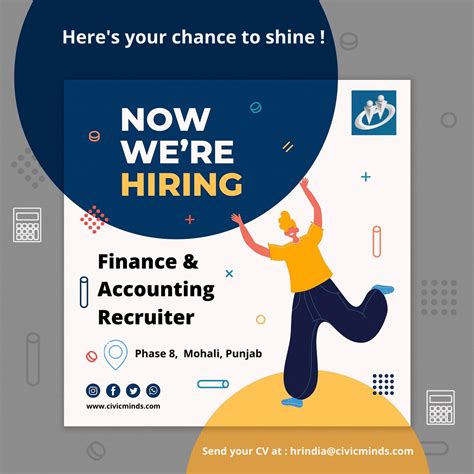 Jatin Saxena Posted On Linkedin