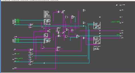 Figure 11 From Multi Phase Fault Detection And Analysis In Fpga Interconnects Semantic Scholar