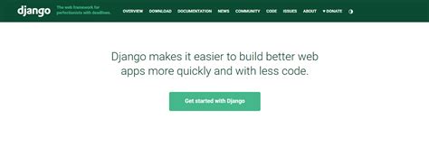 Top Backend Frameworks For Web Development In 2025 Top Backend Frameworks For Web Development In 2025