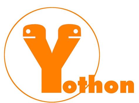 Yothon Python Runtime The Yobiminds Company Ltd